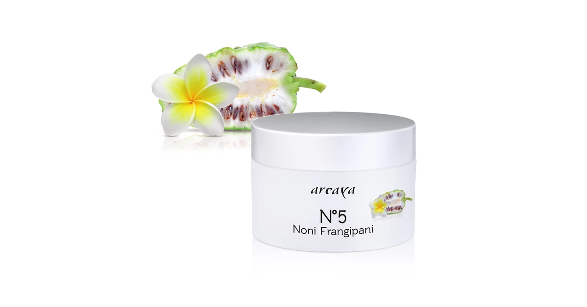 Arcaya krémek maszkok - ARCAYA TERMÉKEK - Tama Cosmetics - Anesi ...